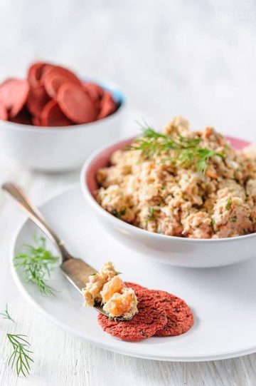 Pink Salmon Recipes - Affordable Wild Alaska Salmon Ideas