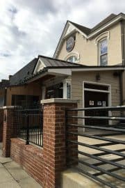 The Local Taco (Lexington, KY) - Champagne Tastes®