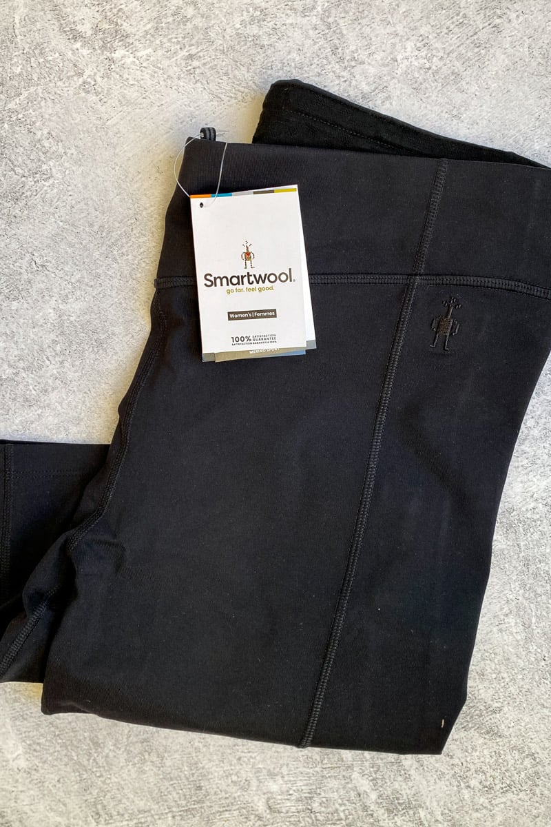 Merino Wool Clothes: A Shopping Guide - Champagne Tastes®
