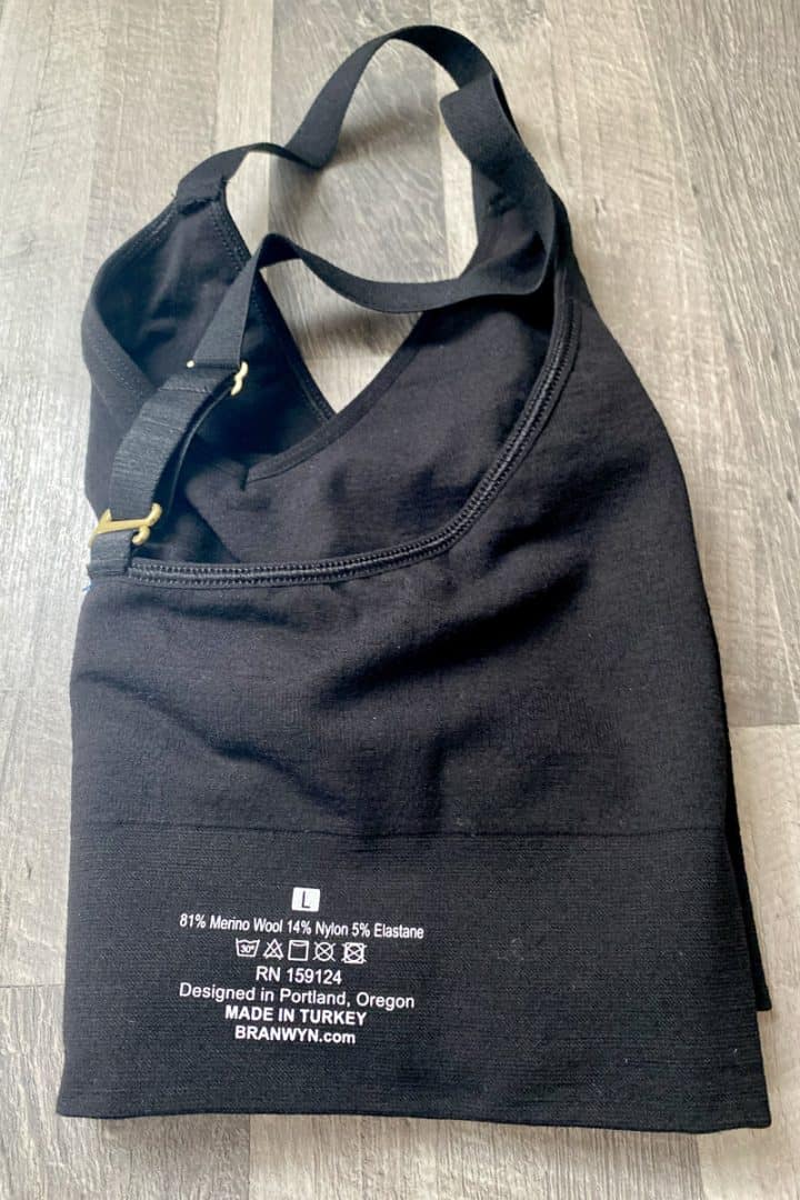 Merino Wool Clothes: A Shopping Guide - Champagne Tastes®