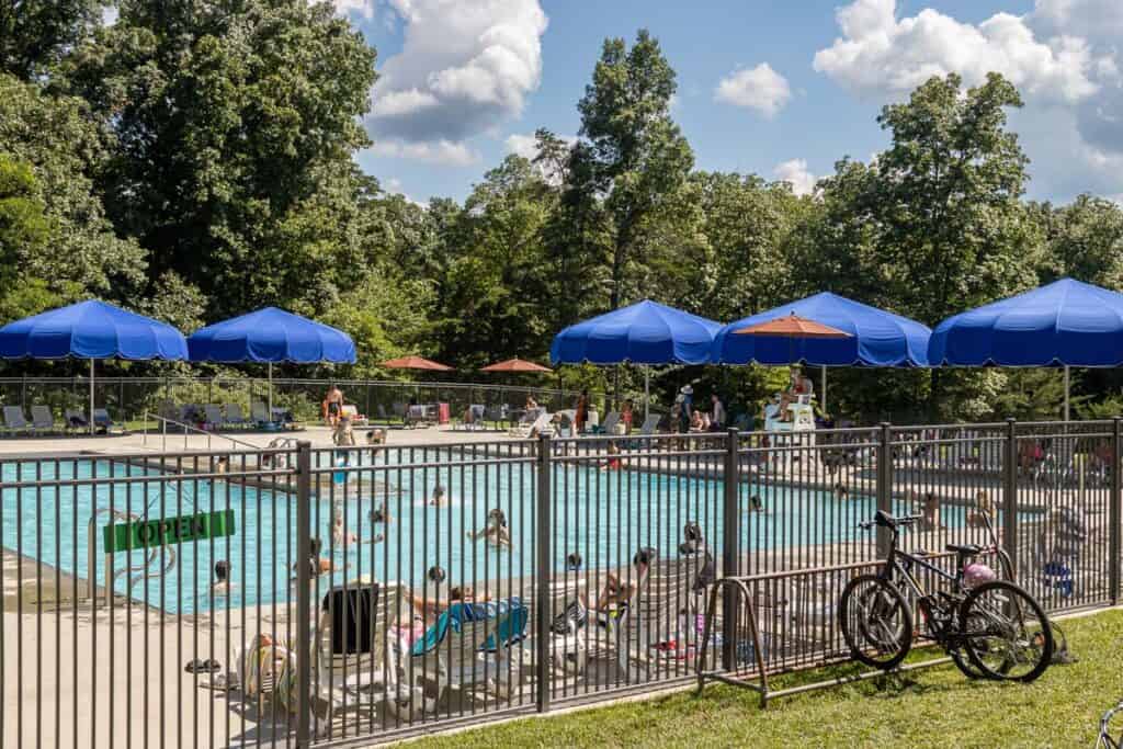 Hocking Hills Attractions (Logan, Ohio) - Champagne Tastes®