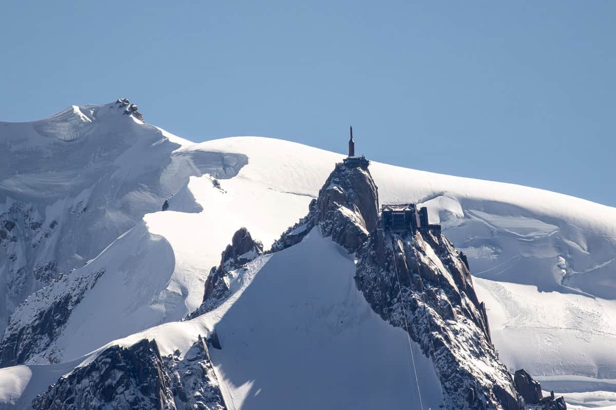 Things to do in Chamonix, France in Summer - Champagne Tastes®